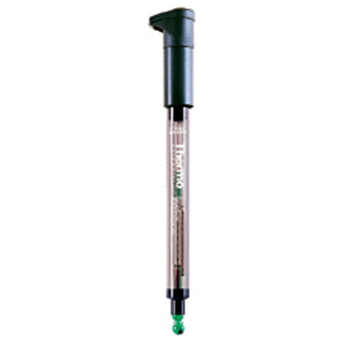 29822. ELECTRODO COMBINADO PH, CUERPO EPOXICO, JUNTA SURE-FLOW CONECTO – CTR Scientific