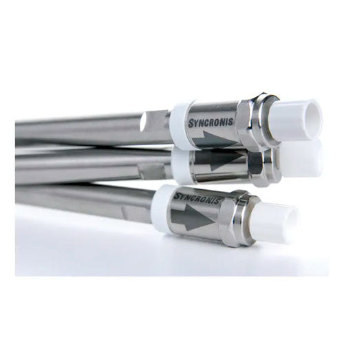 30460 Columna Lc Syncronis C18 4 0mm X 250mm 5um Thermo Scientific
