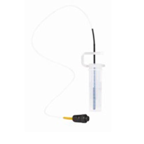 9738. SONDA DE TEMPERATURA DIGIPROBE 6PULG P/SISTEMAS DIGIPREP 100ML J – CTR Scientific