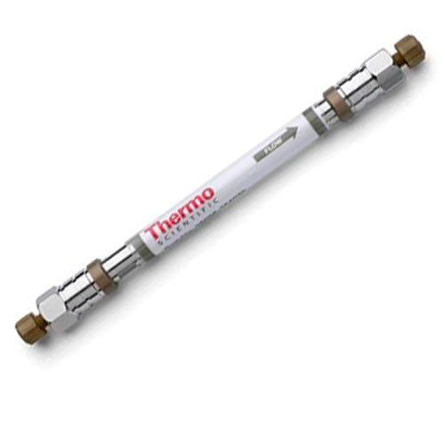 112. COLUMNA HPLC HYPERSIL GOLD C8, 2.1MM X 100MM, 1.9UM - THERMO SCIE – CTR Scientific