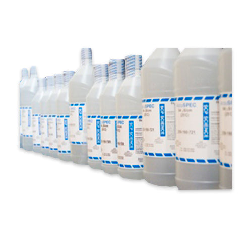 9993. SOLUCION BUFFER PH 4 ROJO, TRAZABLE A NIST, CERTIFICADO 500ML - – CTR Scientific