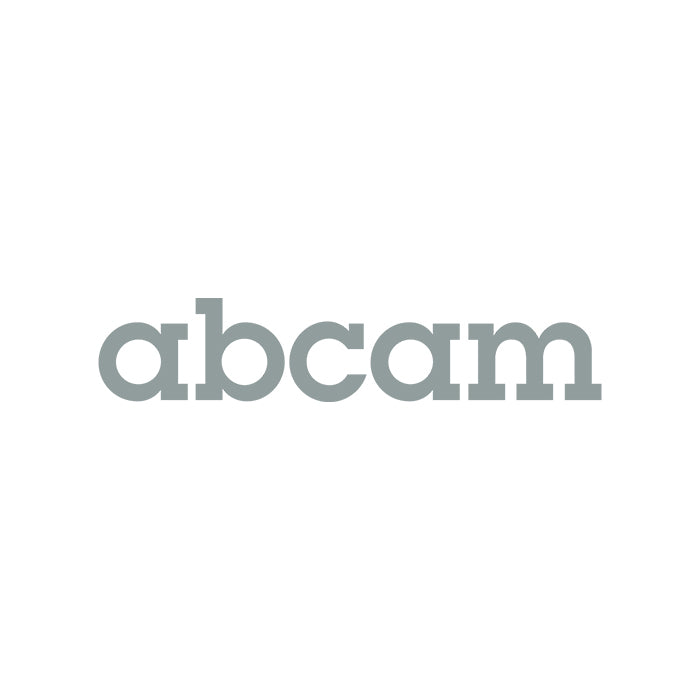 ABCAM – CTR Scientific