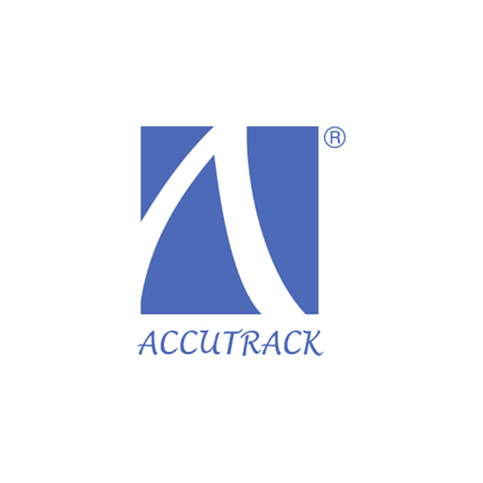 ACCUTRACK – CTR Scientific