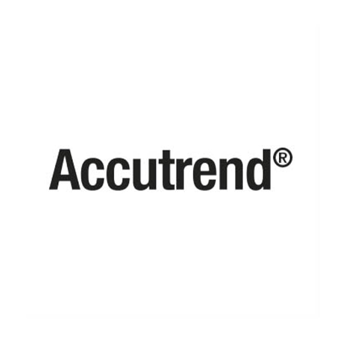 ACCUTREND – CTR Scientific