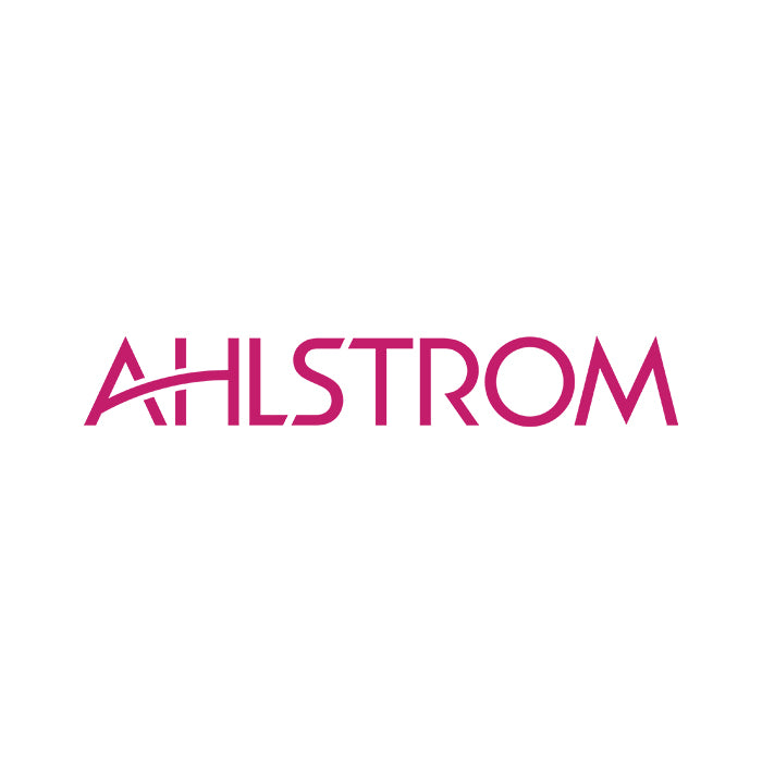 AHLSTROM – CTR Scientific