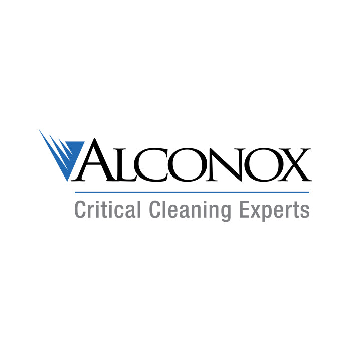 ALCONOX – CTR Scientific