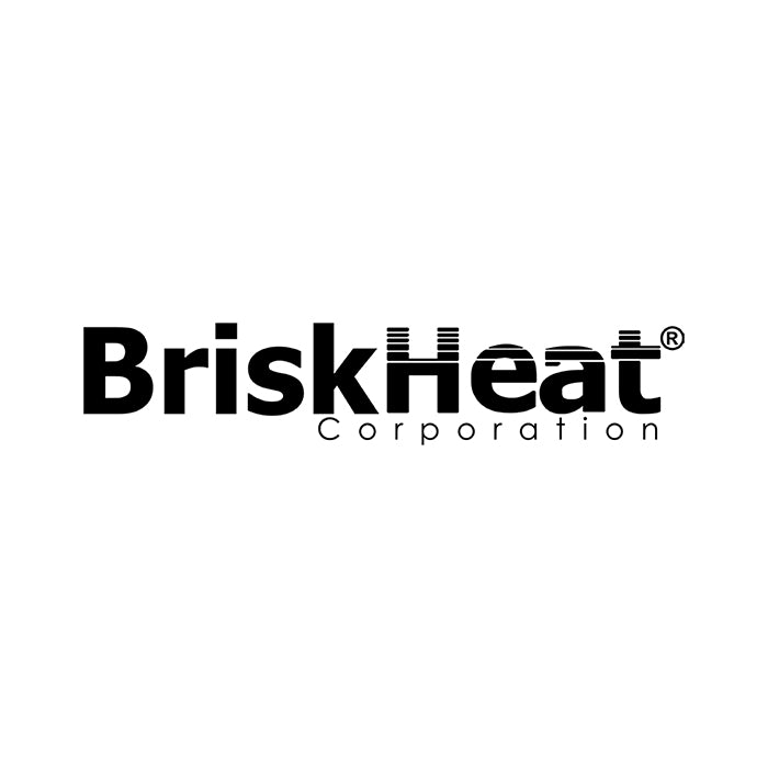 BRISKHEAT – CTR Scientific