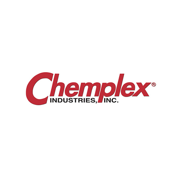 CHEMPLEX – CTR Scientific