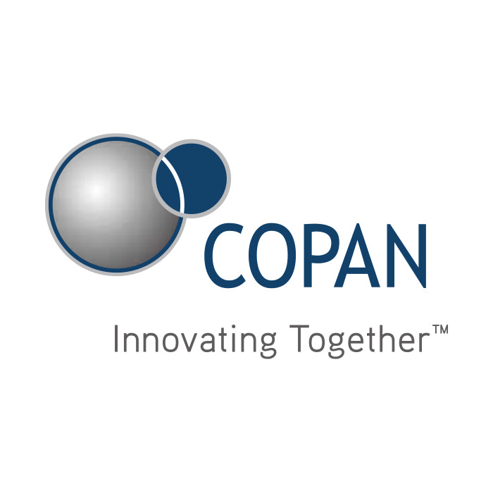 COPAN – CTR Scientific