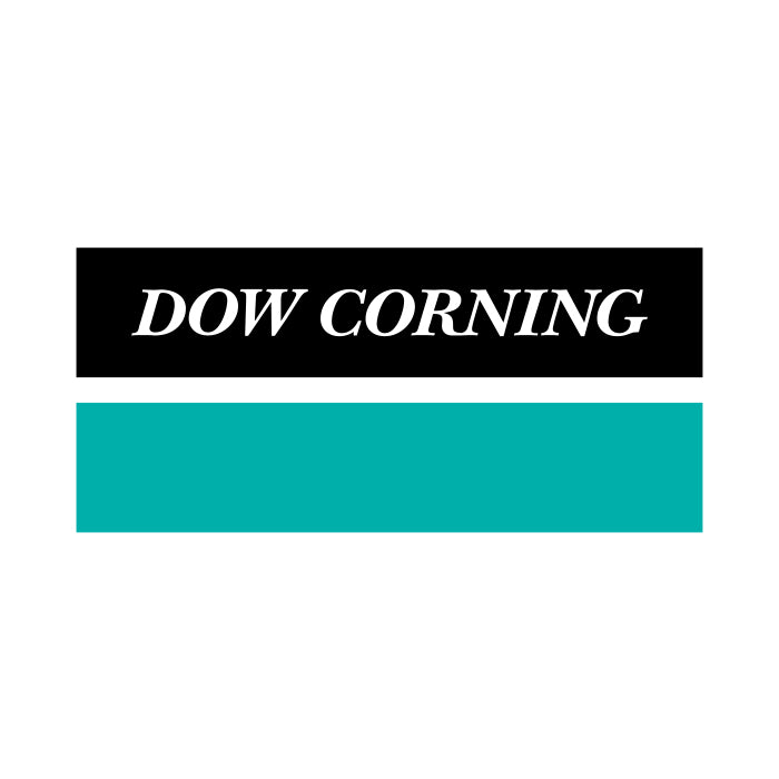 DOW CORNING – CTR Scientific