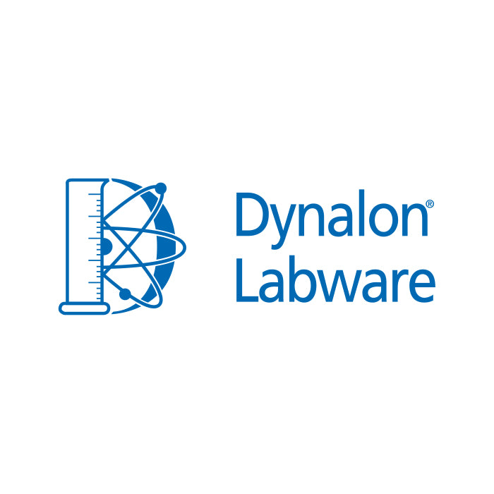 DYNALON LABWARE – CTR Scientific