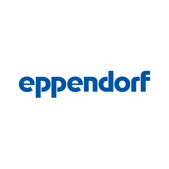 EPPENDORF – CTR Scientific