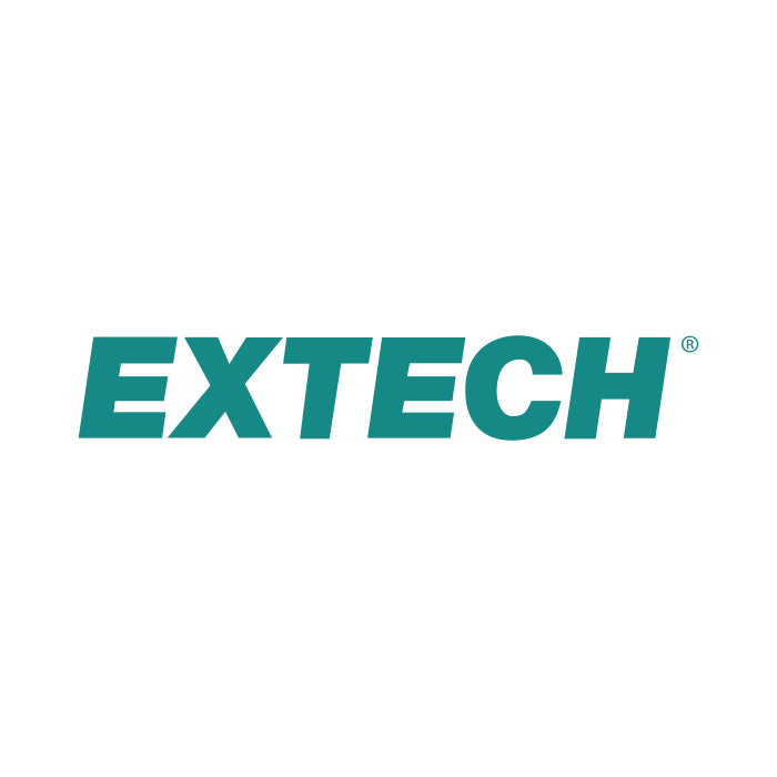 EXTECH – CTR Scientific