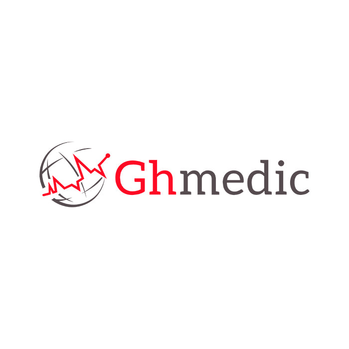 GH MEDIC – CTR Scientific