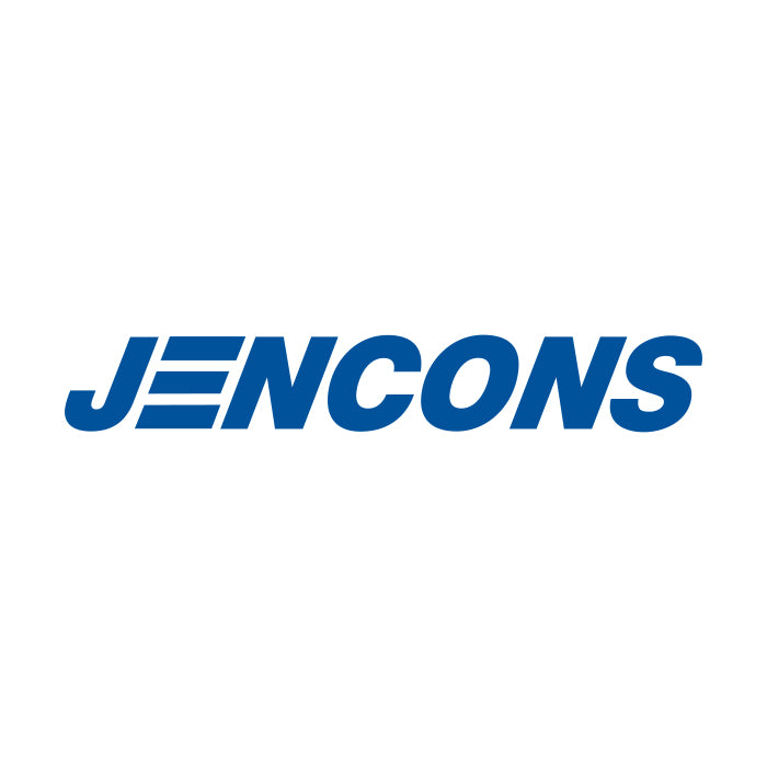 JENCONS – CTR Scientific