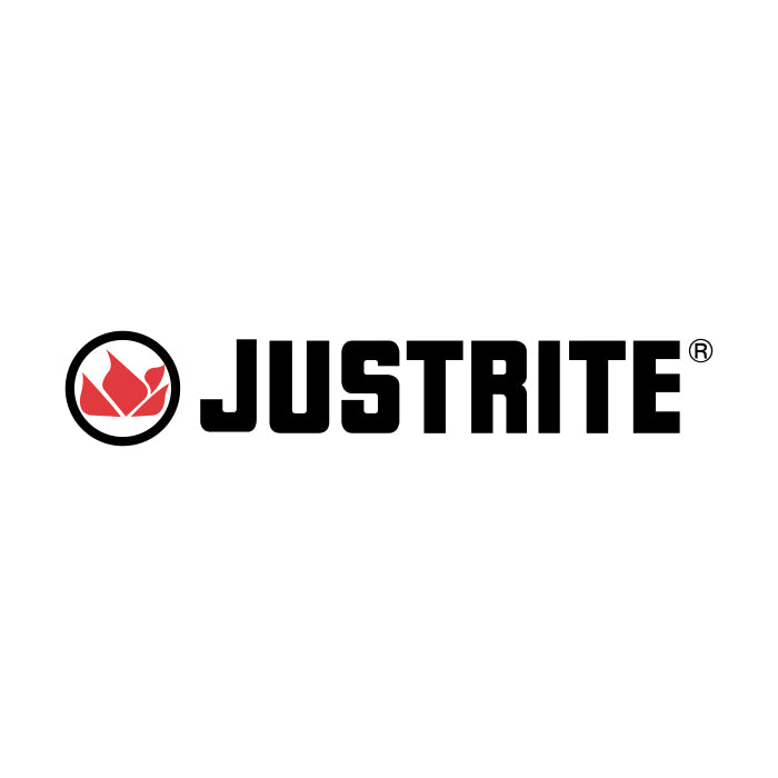 JUSTRITE – CTR Scientific