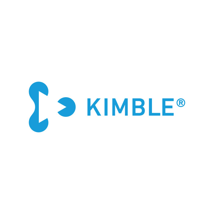 KIMBLE – CTR Scientific