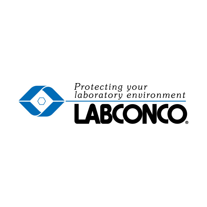 LABCONCO – CTR Scientific