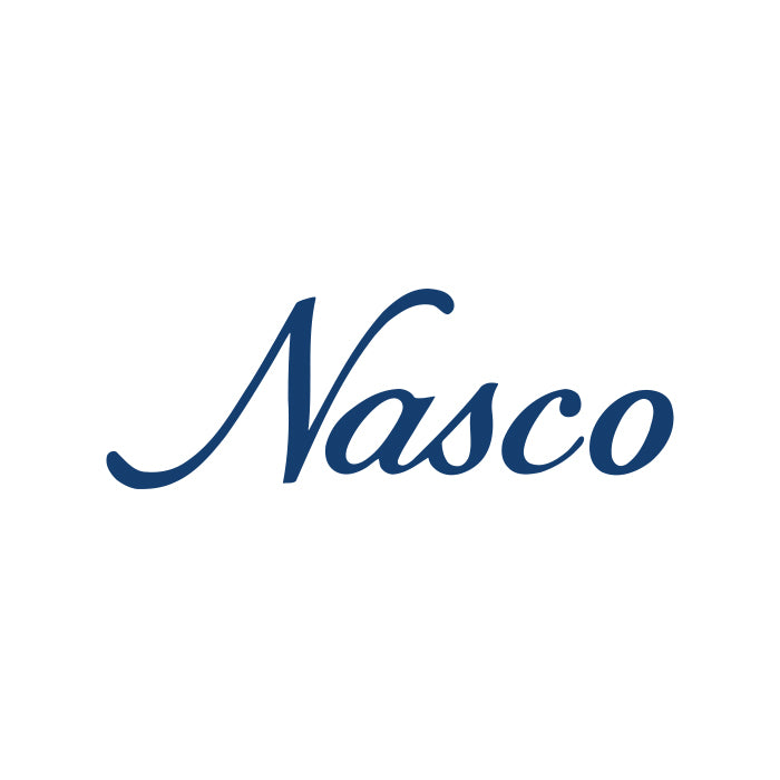 NASCO – CTR Scientific