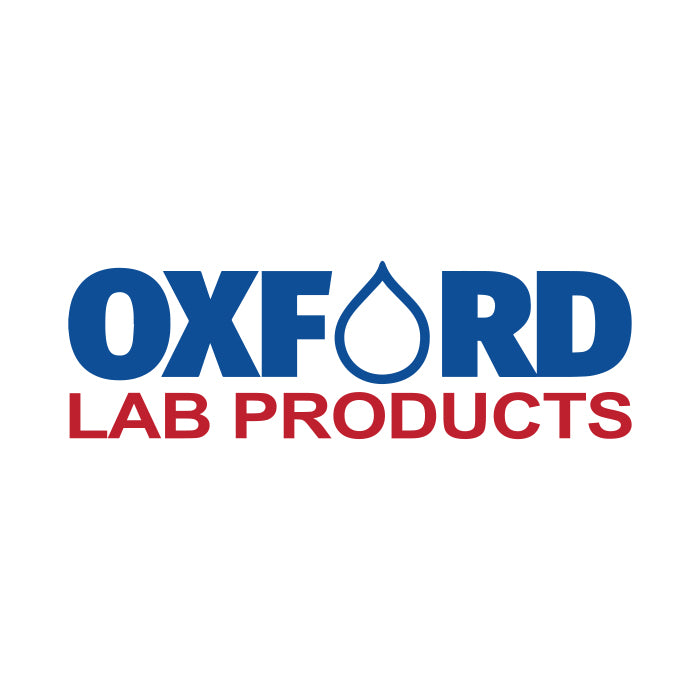 OXFORD LAB PRODUCTS – CTR Scientific