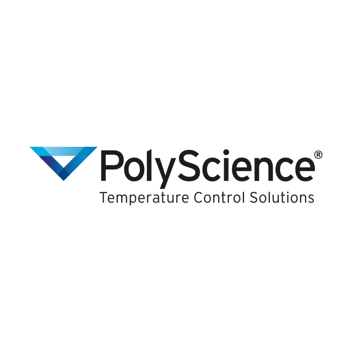 POLYSCIENCE – CTR Scientific
