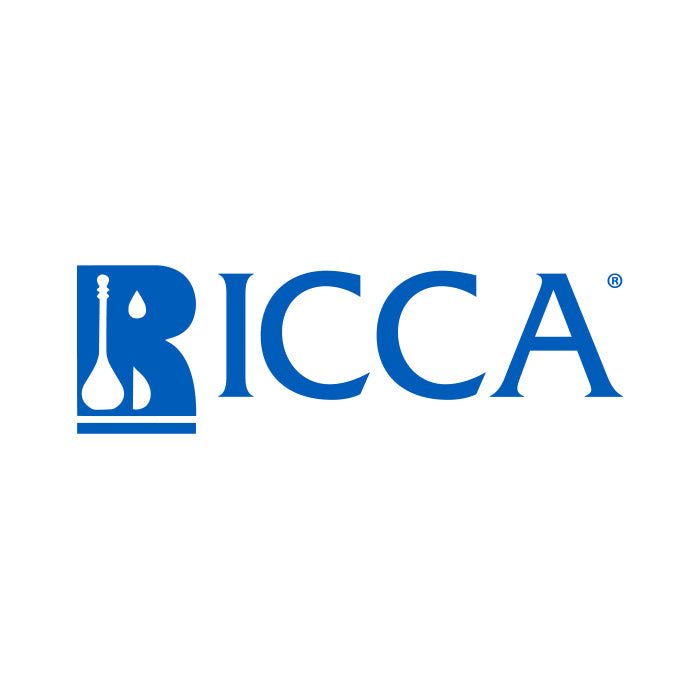 RICCA CHEMICAL – CTR Scientific