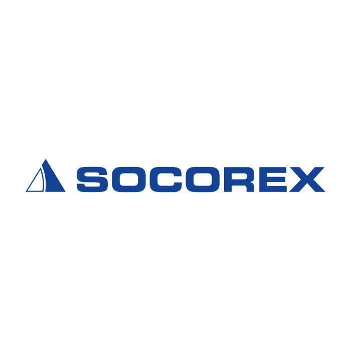 SOCOREX – CTR Scientific