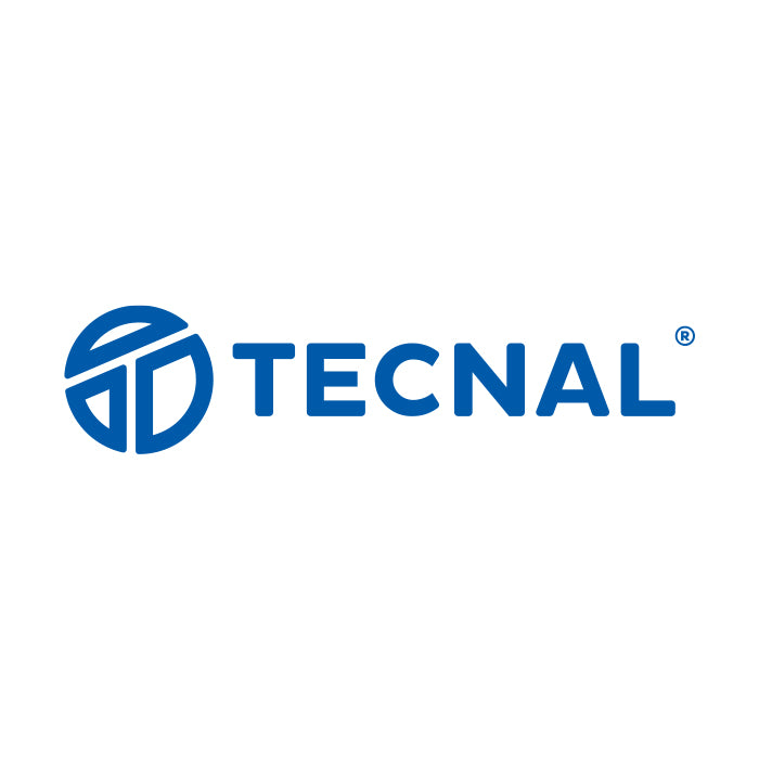 TECNAL – CTR Scientific