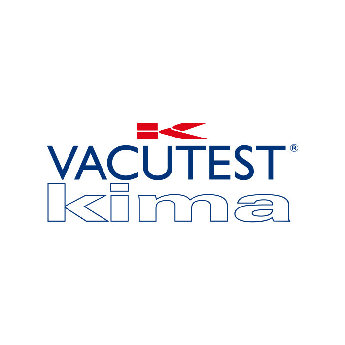 VACUTEST KIMA – CTR Scientific