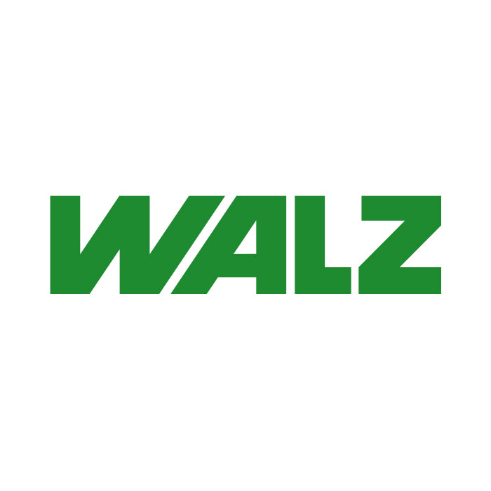 WALZ – CTR Scientific