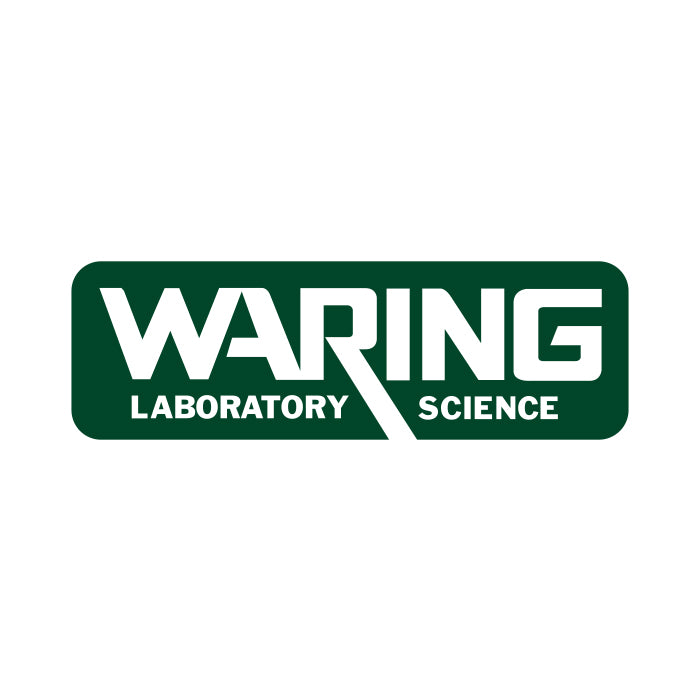 WARING LABORATORY – CTR Scientific