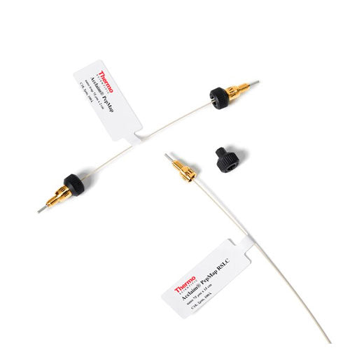 31195. COLUMNA LC-MS NANOVIPER C18 0.075MM X 250MM, 3UM THERMO SCIENTI ...