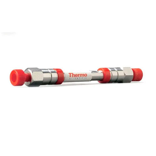 31191. COLUMNA HPLC BDS-HYPERSIL-PHENYL 4.6MM X 250MM. 5UM THERMO SCIE ...