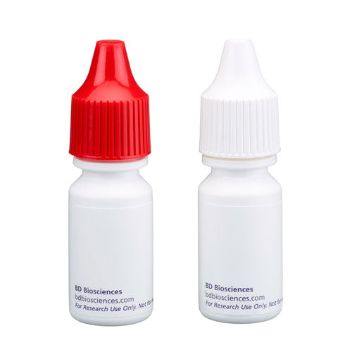 28381. RAT IG KAPPA COMP BEAD SET PHARMINGEN – CTR Scientific