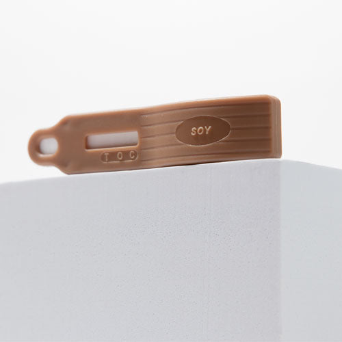 28493. PRUEBA P/SOYA REVEAL 3-D C/10, 902093K NEOGEN – CTR Scientific