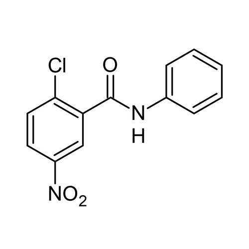 29444. GW 9662 PPARGAMMA ANTAGONIST 50MG ABCAM – CTR Scientific