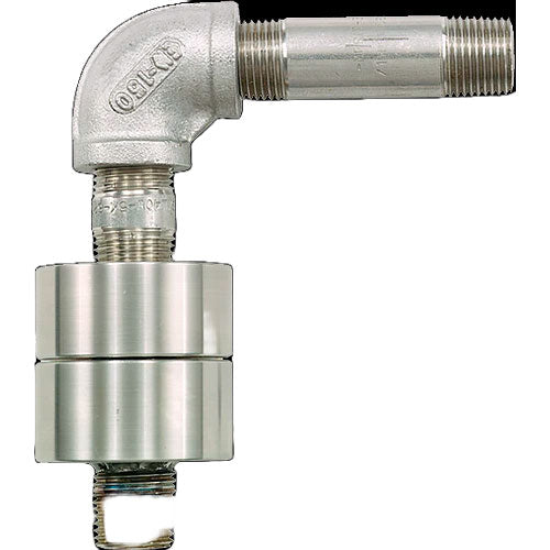 28757. PORTA DISCO DE RUPTURA ASTM C151 HUMBOLDT – CTR Scientific