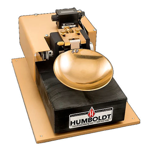 28983. MAQUINA MOTORIZADA P/LIMITE LIQUIDO ASTM D4318, AASHTO T89, AAS ...