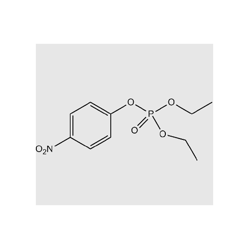 28090. STD CRM PARAOXON 10MG ACCUSTANDARD – CTR Scientific