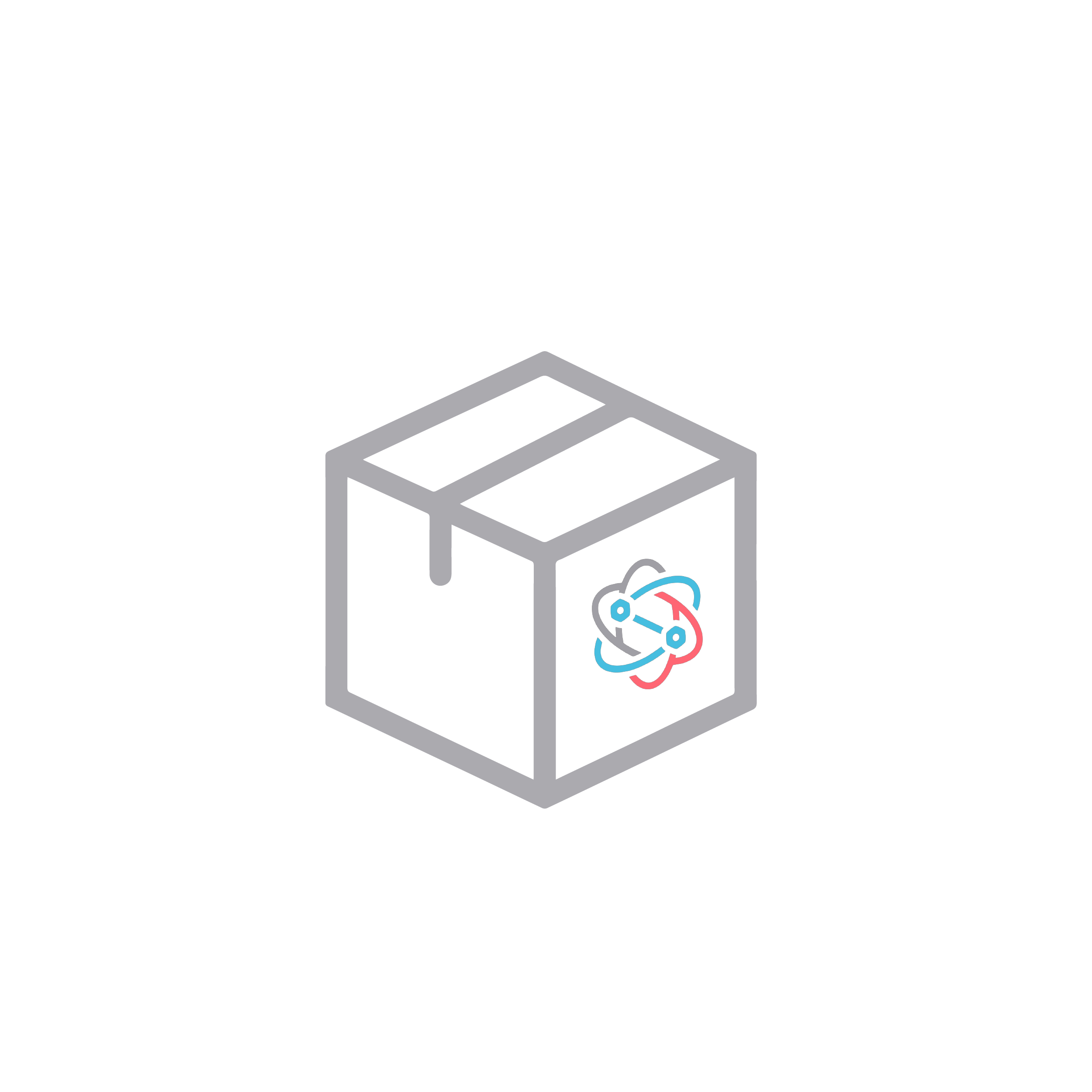 31108. HUMAN IDO ELISA KIT 96 TESTS INVITROGEN – CTR Scientific