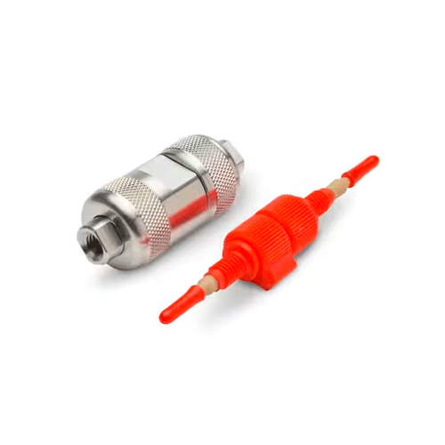 24721. SOPORTE DE CARTUCHO PROTECTOR ACCLAIM V-2 THERMO SCIENTIFIC ...