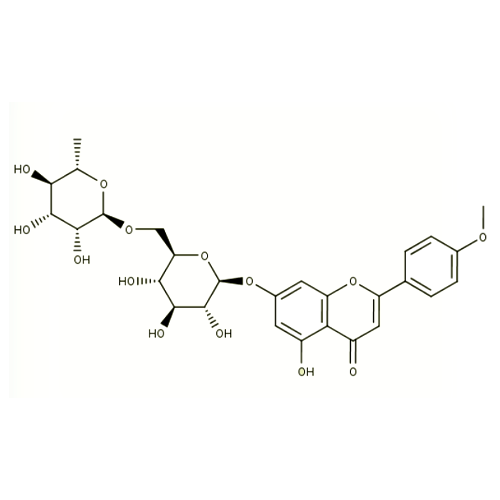 18549. STD LINARIN 10MG - EXTRASYNTHESE – CTR Scientific