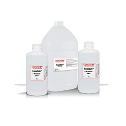 4750. SOLVENTE ICP PREMISOLV 5GAL (18.9LT) - CONOSTAN – CTR Scientific