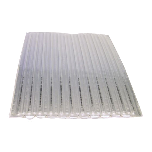 4367. TIRA IPG P/ENFOQUE ISOELECTRICO (IEF) PH 4-7, 7CM, 70X3X0.5MM C ...