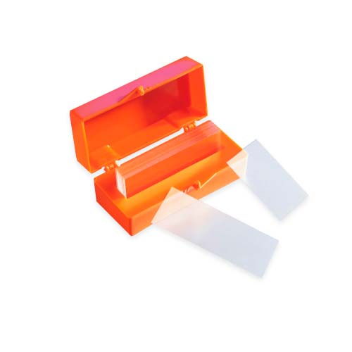 16200. CUBREOBJETOS 18X18MM #1 1/2 DE VIDRIO CUADRADOS (3 CAJITAS C/20 ...