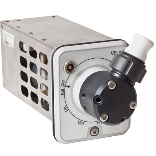 25851. KIT DE VALVULA DE MONITOR DE PH V9-PH P/EQUIPO AKTA PURE 25 CYT ...