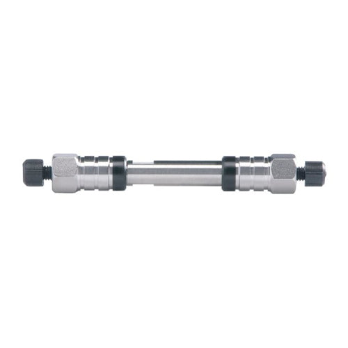 3940. COLUMNA HPLC HYPERCARB CARBON GRAFITICO POROSO 2.1MM X 100MM, 5U ...