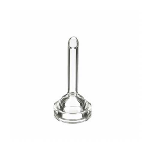 17335. BASE DE VIDRIO P/PORTAFILTROS 47MM - WHEATON – CTR Scientific