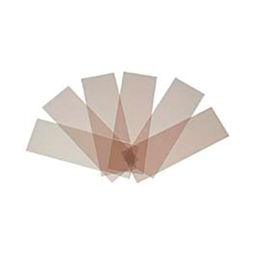 11067. DISCOS DE MICA AFM V1 20MM - TED PELLA – CTR Scientific