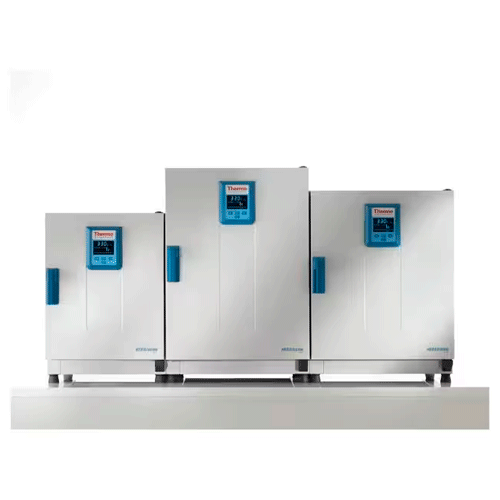 25398. HORNO PROTOCOLO AVANZADO 6.1FT3 (170LT) 330°C MOD. OMH180 CONVE ...